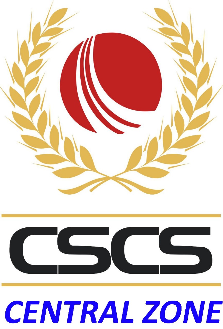 CSCS