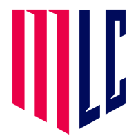 MLC